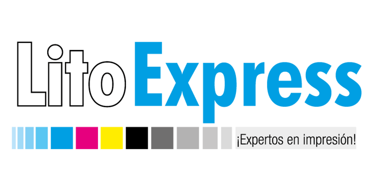 Contacto – Lito Express