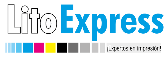 Backlight – Lito Express